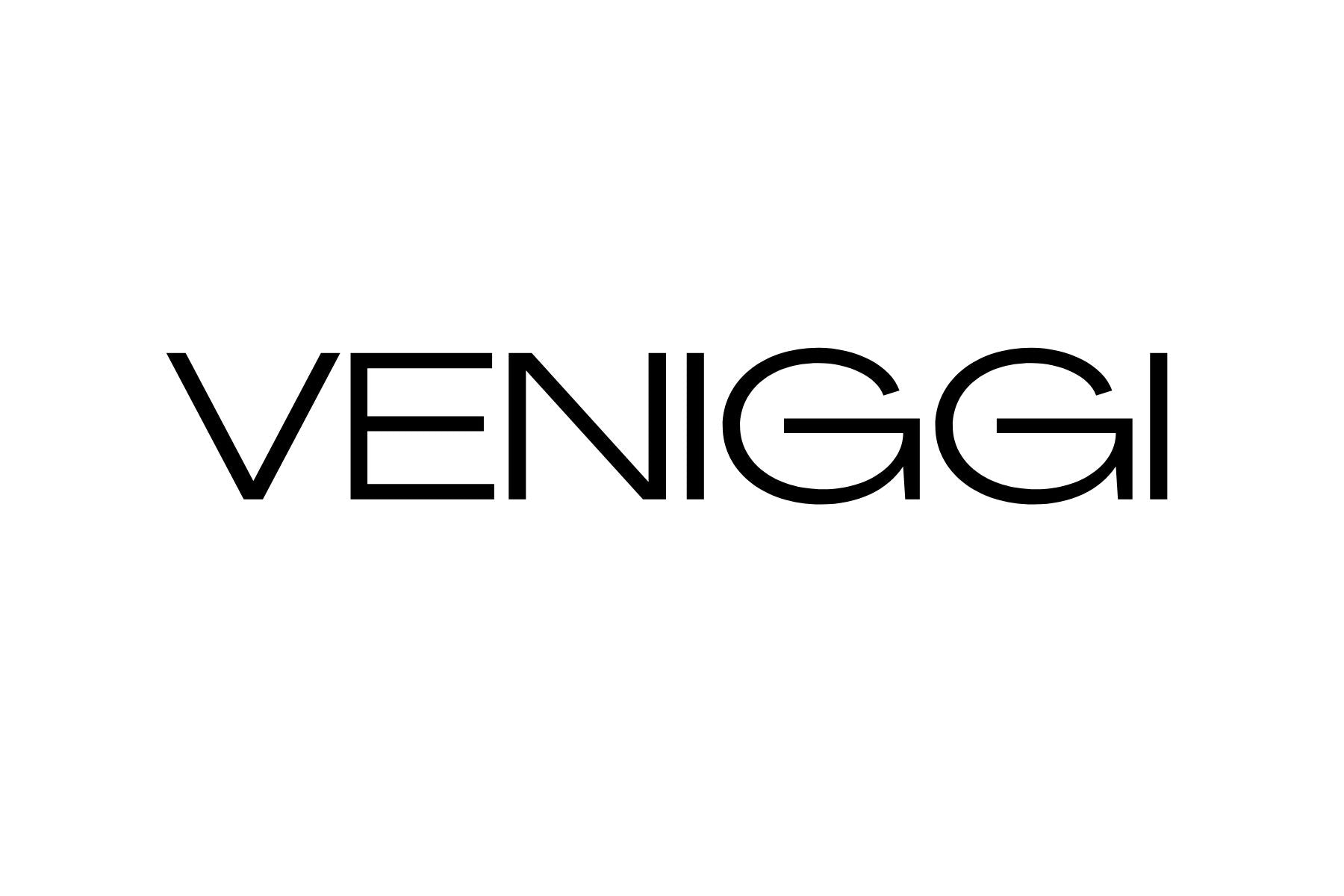 VENIGGI