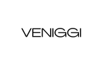 VENIGGI